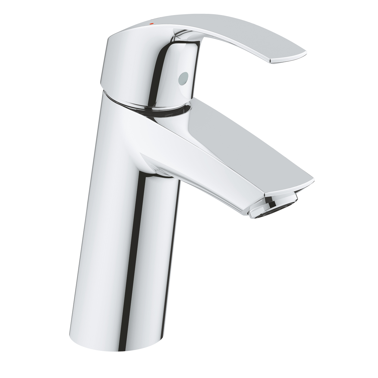 Eurosmart Grifería para lavabo 1/2″ Tamaño M | GROHE