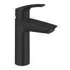 Eurosmart Single-lever basin mixer 1/2″ M-Size | GROHE