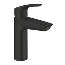 Eurosmart Single-lever basin mixer 1/2″ M-Size | GROHE