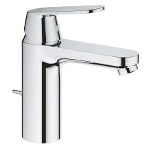 Eurosmart Cosmopolitan Bath spout | GROHE