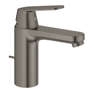Eurocosmo Single-lever basin mixer 1/2″ M-Size | GROHE