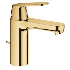 Eurosmart Cosmopolitan - Bathroom Taps - For your Bathroom | GROHE