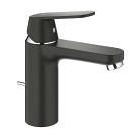 Eurosmart Cosmopolitan Single-lever basin mixer 1/2″ M-Size | GROHE
