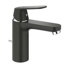 Eurosmart Cosmopolitan Single-lever bath/shower mixer | GROHE