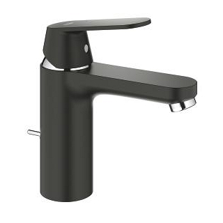 Eurosmart Cosmopolitan Jednoručna baterija za umivaonik 1/2″ M-Size | GROHE
