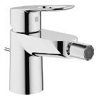 BauLoop Bateria bidetowa 1/2″ | GROHE