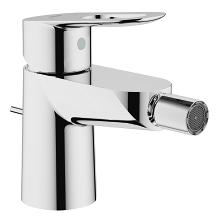 BauLoop Bateria bidetowa 1/2″ | GROHE