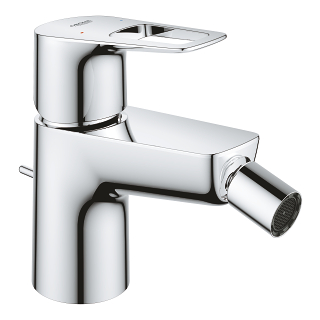 BauLoop Bateria bidetowa 1/2″ | GROHE