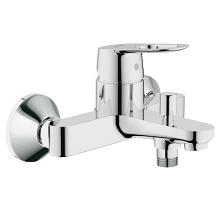 GROHE | GROHE