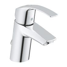 Eurosmart Bateria bidetowa, Rozmiar S | GROHE