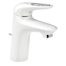 Eurostyle Vessel basin 50 | GROHE