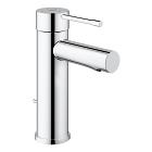 Essence New - Understated elegance. | GROHE