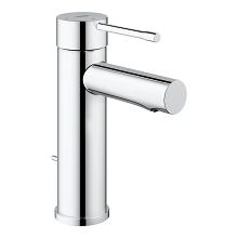 Essence Single-lever bidet mixer S-Size | GROHE