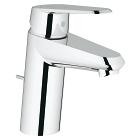 Eurodisc Cosmopolitan Single-lever basin mixer 1/2″ XL-Size | GROHE