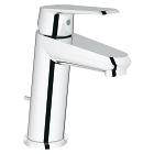 Eurodisc Cosmopolitan Single-lever basin mixer 1/2″ XL-Size | GROHE