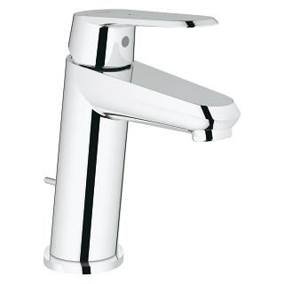 Eurodisc Cosmopolitan Single-lever basin mixer 1/2″ XL-Size | GROHE