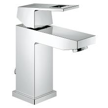 Eurocube Under-counter basin 60 | GROHE