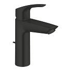 Eurosmart Single-lever basin mixer 1/2″ XL-Size | GROHE