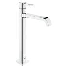 Allure 3-hole bath/shower combination | GROHE
