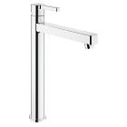 Lineare - Bathroom Taps - For your Bathroom | GROHE
