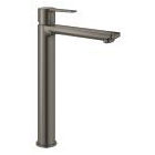 Lineare Single-lever basin mixer 1/2″ XL-Size | GROHE
