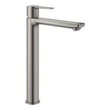 Lineare Single-lever basin mixer 1/2″ XL-Size | GROHE