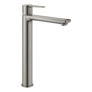 Lineare Bateria umywalkowa, Rozmiar S | GROHE