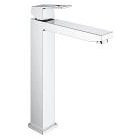 Eurocube Single-lever basin mixer 1/2″ L-Size | GROHE
