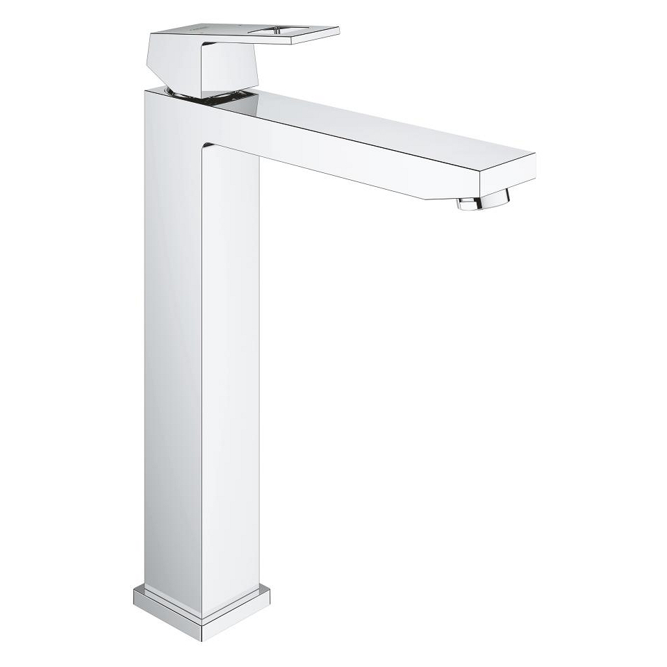 Eurocube Single-lever basin mixer 1/2″ XL-Size | GROHE