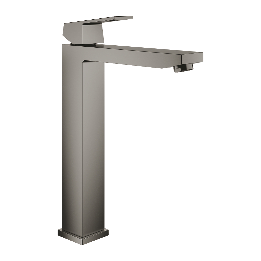 Eurocube Single-lever basin mixer 1/2″ XL-Size | GROHE