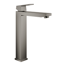 Eurocube Wash basin 60 | GROHE