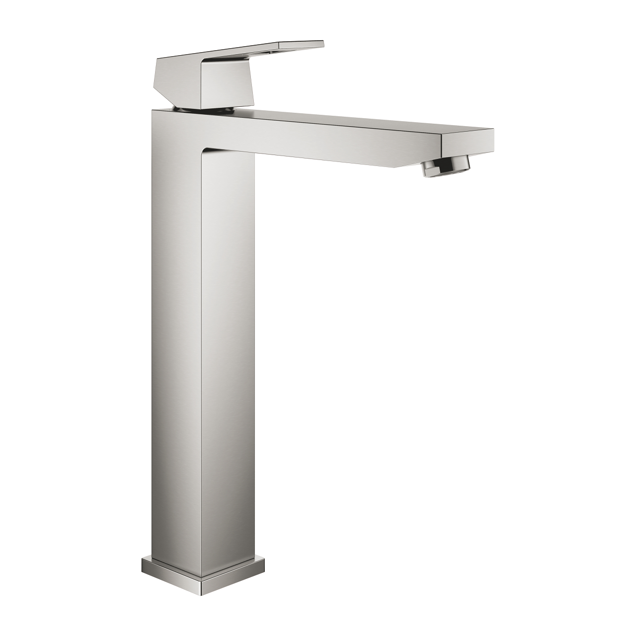 Eurocube Single-lever basin mixer 1/2″ XL-Size | GROHE
