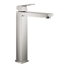 Eurocube Wall hung WC | GROHE