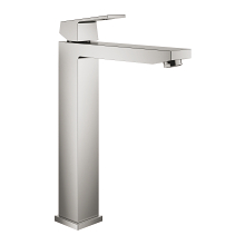 Eurocube Single-lever basin mixer 1/2″ XL-Size | GROHE