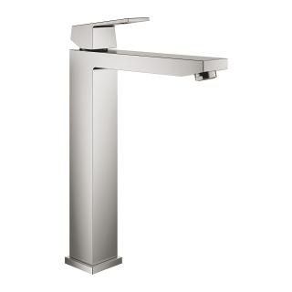 Eurocube Counter basin 60 | GROHE Taiwan
