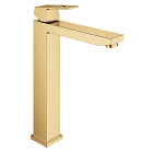 Eurocube VÒI CHẬU RỬA CẦN GẠT ĐƠN EUROSTYLE COSMOPOLITAN 1/2″ | GROHE