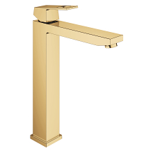 Eurocube - Bathroom Taps - For your Bathroom | GROHE