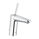 GROHE - Eurodisc Joy - Bathroom Taps - For your Bathroom | GROHE