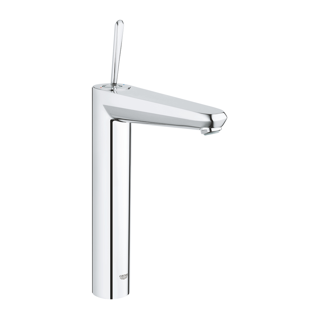 Eurodisc Joy Einhand-Waschtischbatterie, 1/2″ XL-Size | GROHE