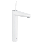 Eurodisc Joy Single-lever bath mixer 1/2″ | GROHE