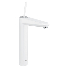 Eurodisc Joy Single-lever basin mixer 1/2″ XL-Size | GROHE
