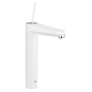 GROHE - Eurodisc Joy - Bathroom Taps - For your Bathroom | GROHE