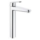 Eurodisc Cosmopolitan Single-lever basin mixer 1/2″ M-Size | GROHE