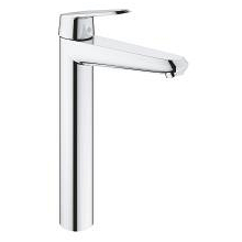 Eurodisc Cosmopolitan Single-lever basin mixer 1/2″ M-Size | GROHE