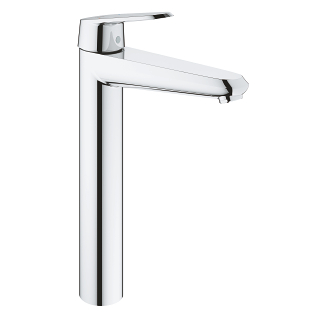 Eurodisc Cosmopolitan - Bathroom Taps - For your Bathroom | GROHE