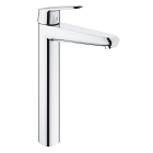 Eurodisc Cosmopolitan Single-lever bath mixer 1/2″ | GROHE