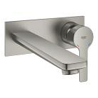 Lineare Single-lever basin mixer 1/2″ XL-Size | GROHE