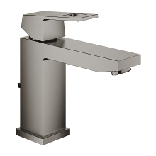 Eurocube Single-lever basin mixer 1/2″ XL-Size | GROHE