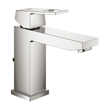 Eurocube Wall hung WC | GROHE