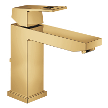 欧瑞方 暗置浴缸/淋浴混合龙头面板 | 德国高仪中国官方网站